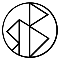 Helsetidsskriftet Eyir – Helse mellom kropp, sinn og samfunn